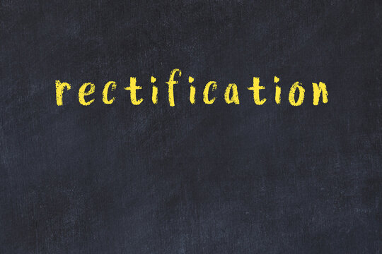 รูปภาพRectification – เลือกดูภาพถ่ายสต็อก เวกเตอร์ และวิดีโอ2,720 ...