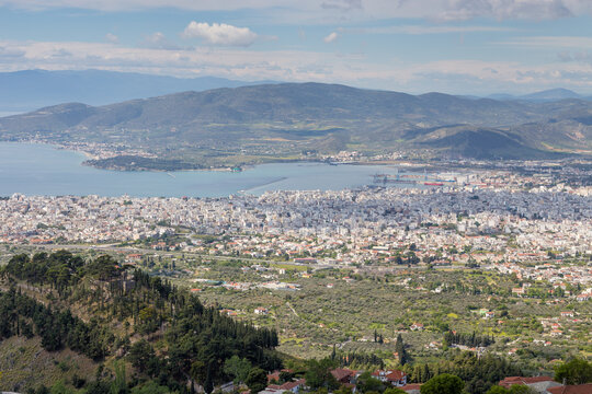 รูปภาพThessalia – เลือกดูภาพถ่ายสต็อก เวกเตอร์ และวิดีโอ14,510 | Adobe ...