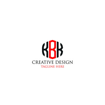 รูปภาพKbks – เลือกดูภาพถ่ายสต็อก เวกเตอร์ และวิดีโอ77 | Adobe Stock