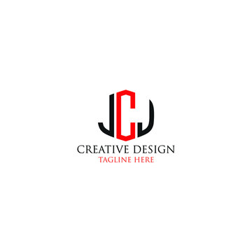 「Jcj」の写真素材 | 85件の無料イラスト画像 | Adobe Stock