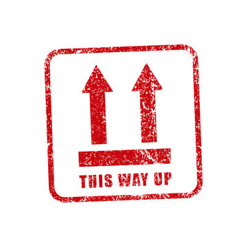 "Right Way Up" Images – Browse 13 Stock Photos, Vectors, and Video ...