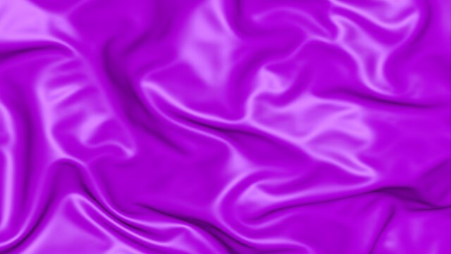 3d Latex Texture