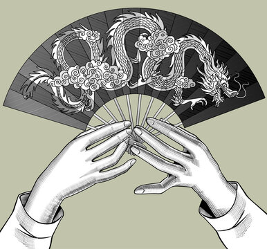 รูปภาพGragon – เลือกดูภาพถ่ายสต็อก เวกเตอร์ และวิดีโอ402 | Adobe Stock