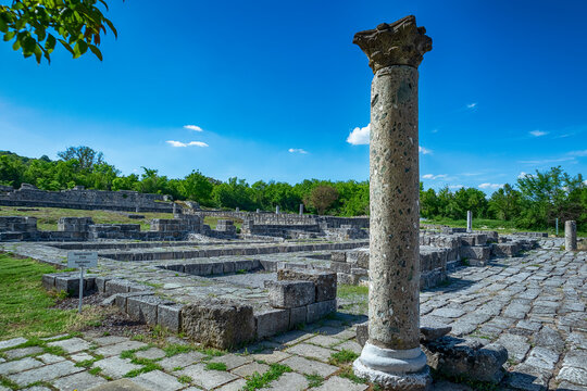 รูปภาพPreslav – เลือกดูภาพถ่ายสต็อก เวกเตอร์ และวิดีโอ476 | Adobe Stock