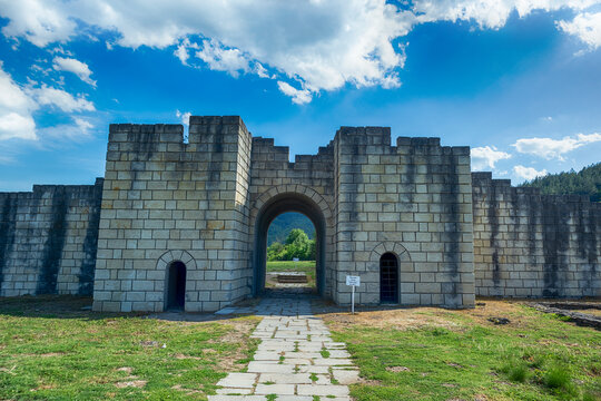 รูปภาพPreslav – เลือกดูภาพถ่ายสต็อก เวกเตอร์ และวิดีโอ476 | Adobe Stock