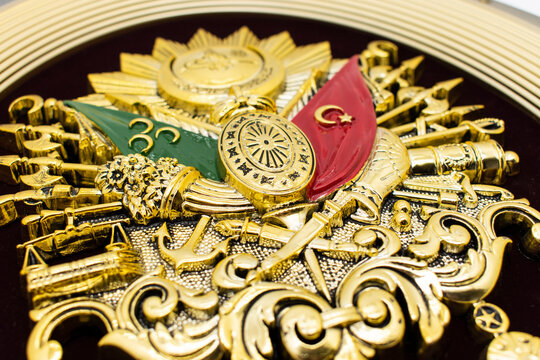 Tugra Images – Parcourir 507 le catalogue de photos, vecteurs et vidéos ...