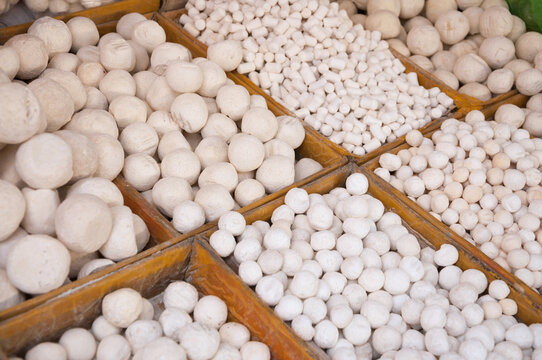 「Qurut」の写真素材 | 657件の無料イラスト画像 | Adobe Stock