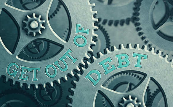 Sufficient Images – Browse 3,728 Stock Photos, Vectors, and Video ...