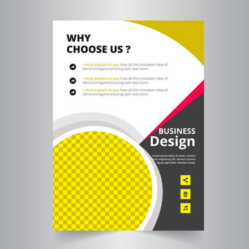 Imagens de Lyers – Explore Fotografias do Stock, Vetores e Vídeos de 18 ...