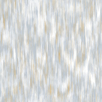 Heather Texture Seamless Images – Browse 3,570 Stock Photos, Vectors ...