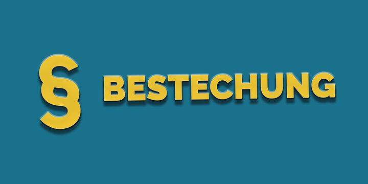 Bestechlichkeit bilder – Bläddra bland 247 stockfoton, vektorer och ...