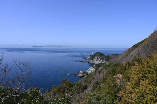 รูปภาพSada – เลือกดูภาพถ่ายสต็อก เวกเตอร์ และวิดีโอ297 | Adobe Stock