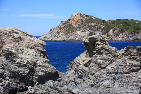 Gaou Images – Parcourir 310 le catalogue de photos, vecteurs et vidéos ...