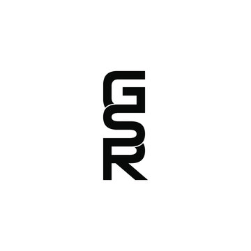 Gsr 이미지 – 찾아보기 124 스톡 사진, 벡터 및 비디오 | Adobe Stock