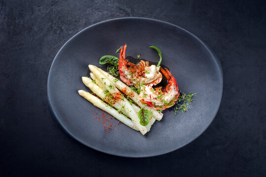 「Krevette」の画像 - 299 件の Stock 写真、ベクターおよびビデオ | Adobe Stock