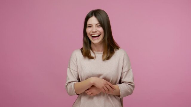 Scoffing bilder – Bläddra bland 16,000 stockfoton, vektorer och videor ...