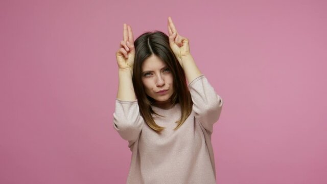 "Puffed Cheeks" Images – Browse 73 Stock Photos, Vectors, and Video ...