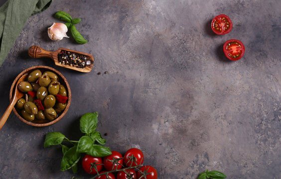 Free Recipe Images – Browse 6,517 Free Stock Photos, Vectors, and Video ...