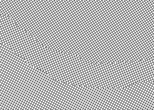 timla photos, images, assets | Adobe Stock