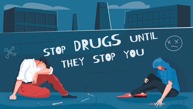 "Drug Addiction" Images – Browse 22,783 Stock Photos, Vectors, and ...
