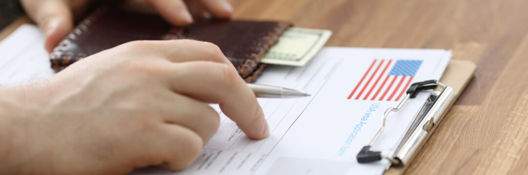 Consular Images – Browse 1,013 Stock Photos, Vectors, and Video | Adobe ...