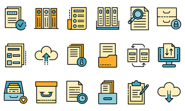 Library Management Software Icons Images – Browse 8,068 Stock Photos ...