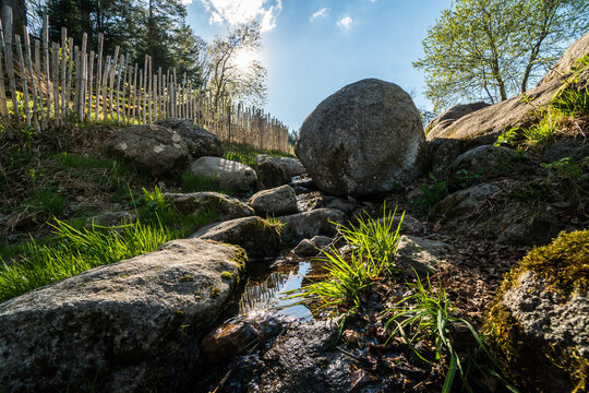 Breg Images – Browse 339 Stock Photos, Vectors, and Video | Adobe Stock