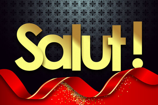 Salut bilder – Bläddra bland 4,244 stockfoton, vektorer och videor ...