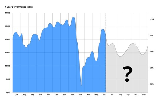 Gebi photos, images, assets | Adobe Stock