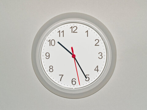 Zeitangabe Bilder – Durchsuchen 749 Archivfotos, Vektorgrafiken und ...