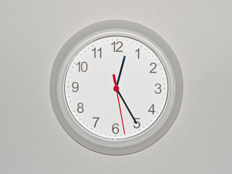 Zeitangabe Bilder – Durchsuchen 749 Archivfotos, Vektorgrafiken und ...