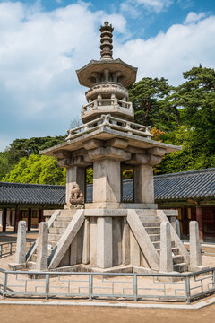 รูปภาพDabo – เลือกดูภาพถ่ายสต็อก เวกเตอร์ และวิดีโอ265 | Adobe Stock