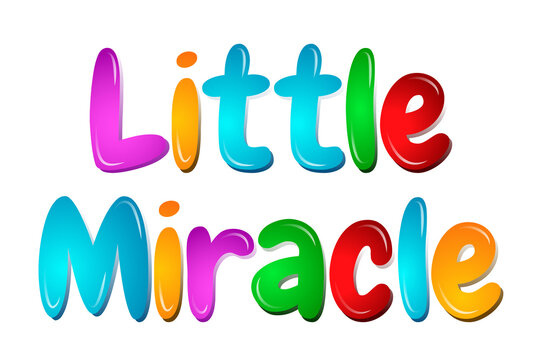 "Little Miracle" Images – Browse 33 Stock Photos, Vectors, and Video ...