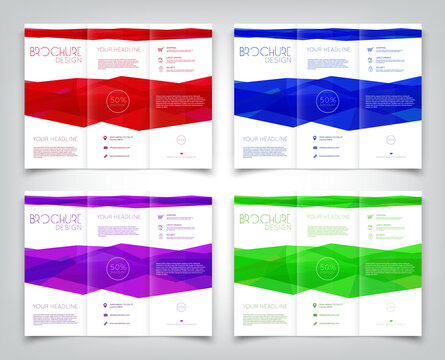 Tri-Fold Images – Browse 4,400,414 Stock Photos, Vectors, and Video ...
