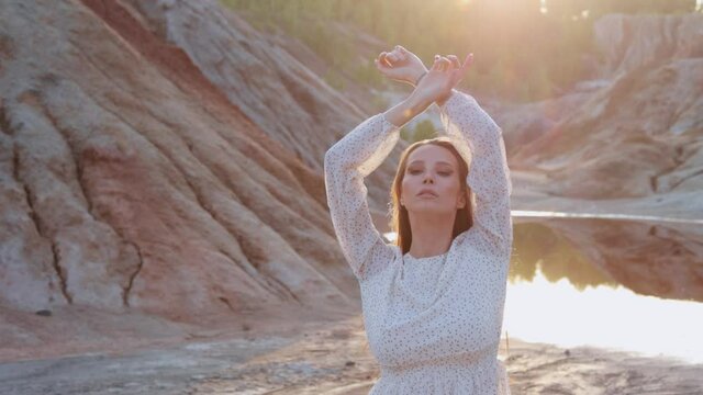 Other-Worldly Images – Browse 642 Stock Photos, Vectors, and Video ...