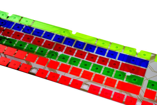 Circuit Keyboard Images – Browse 26,566 Stock Photos, Vectors, and ...