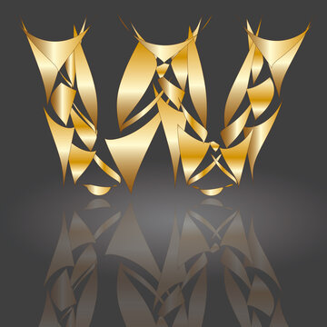 W5 Images – Browse 76 Stock Photos, Vectors, and Video | Adobe Stock