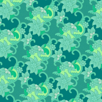 Singapore Pattern Images – Browse 19,868 Stock Photos, Vectors, and ...