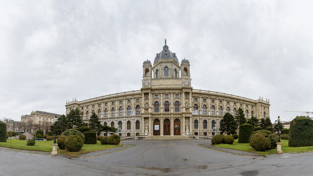 Imágenes de Palatial: descubre bancos de fotos, ilustraciones, vectores ...