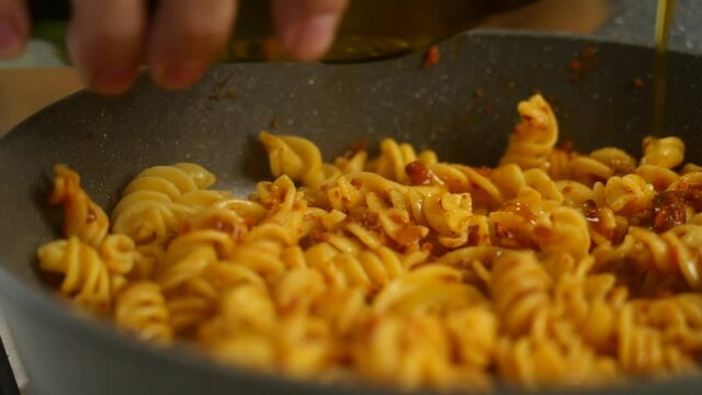 Imagens de Fuzzily – Explore Fotografias do Stock, Vetores e Vídeos de ...