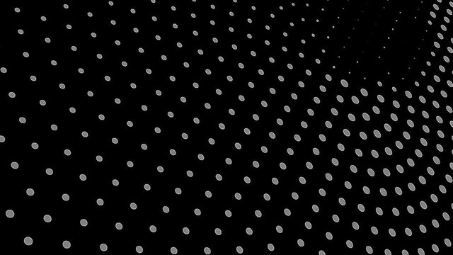 Backplate Video Footage – Browse 785 HD Stock Video and Footage | Adobe ...