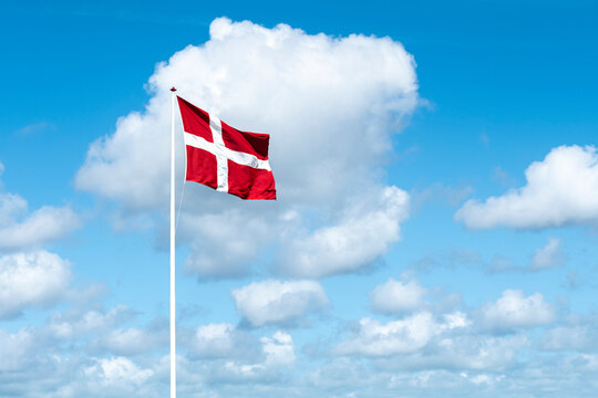 956 DE BEDSTE Dannebrog BILLEDER, STOCKFOTOS OG VEKTORER | Adobe Stock