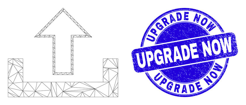 Imagens de Atualmente – Explore Fotografias do Stock, Vetores e Vídeos ...