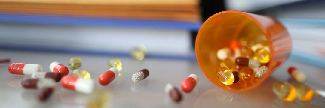Sedatives Images – Browse 19,518 Stock Photos, Vectors, and Video ...
