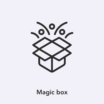 Magic Box Images – Browse 132,276 Stock Photos, Vectors, and Video ...