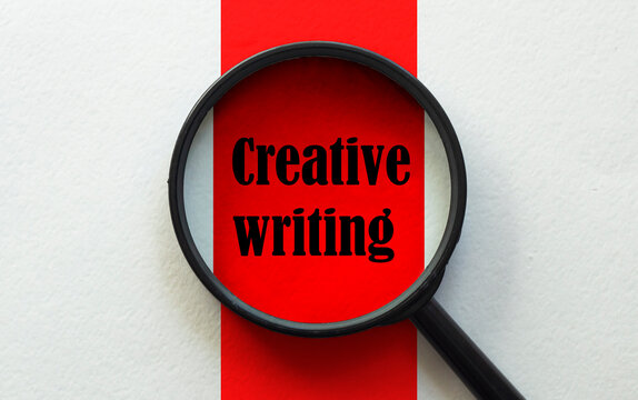 "Creative Writing" Images – Browse 4,872 Stock Photos, Vectors, and ...