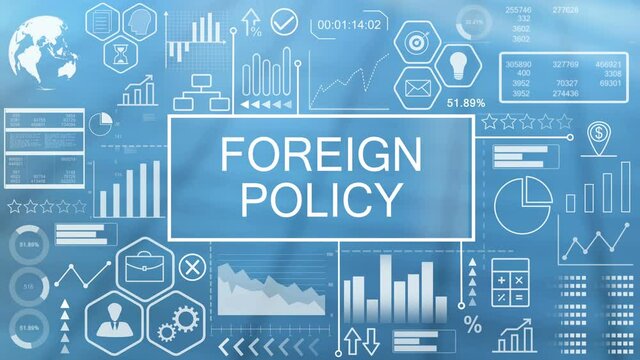 "Foreign Policy" 影像 – 瀏覽 1,771 個素材庫相片、向量圖和影片 | Adobe Stock