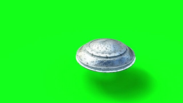 Imagens de Shaders – Explore Fotografias do Stock, Vetores e Vídeos de ...