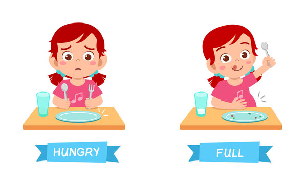 Antonyms bilder – Bläddra bland 132,621 stockfoton, vektorer och videor ...