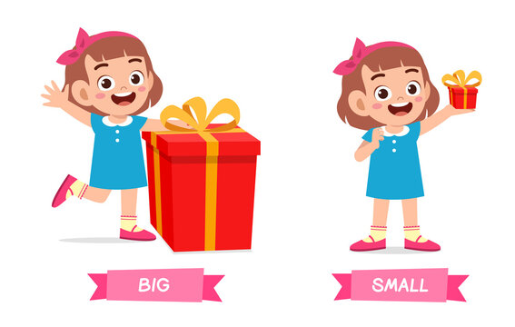 Antonyms bilder – Bläddra bland 132,621 stockfoton, vektorer och videor ...